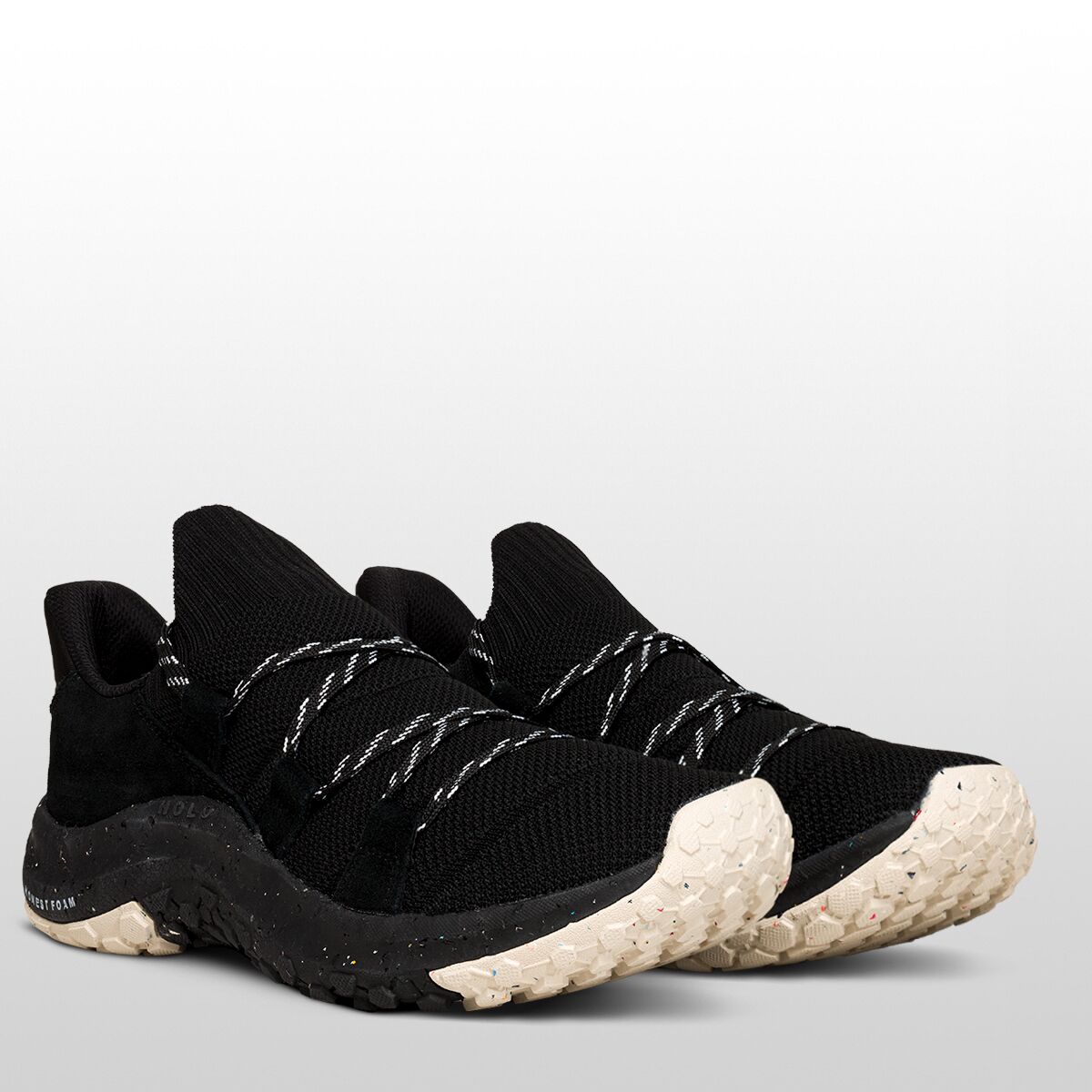 Holo Maverick Shoe - Men's - Footwear