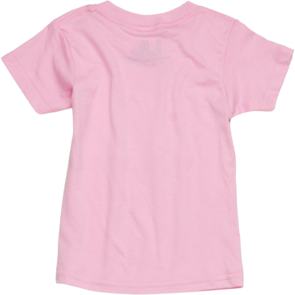 Hello Apparel Hello Floral T-Shirt - Short-Sleeve - Toddler Girls' - Kids