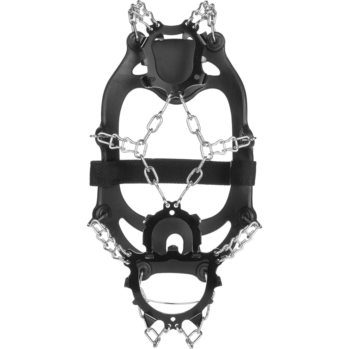 Hillsound Trail Crampon - Climb