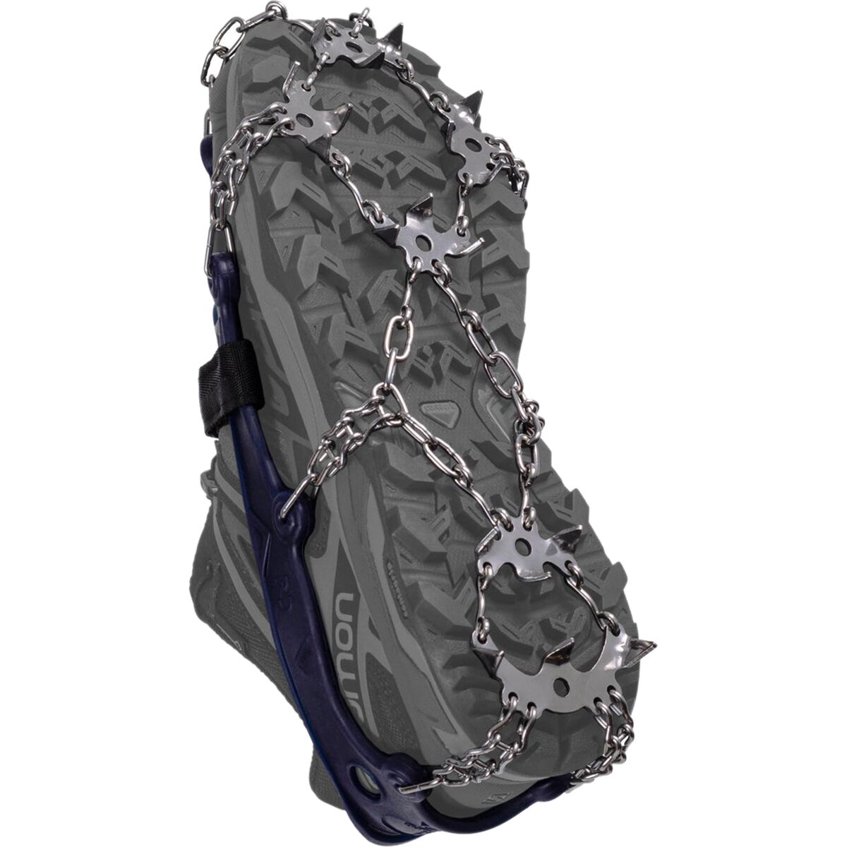 Hillsound Trail Crampon Ultra - Climb