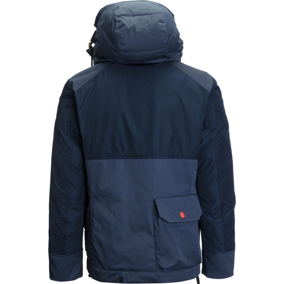Holubar Metro Mountain Parka - Men's - Clothing