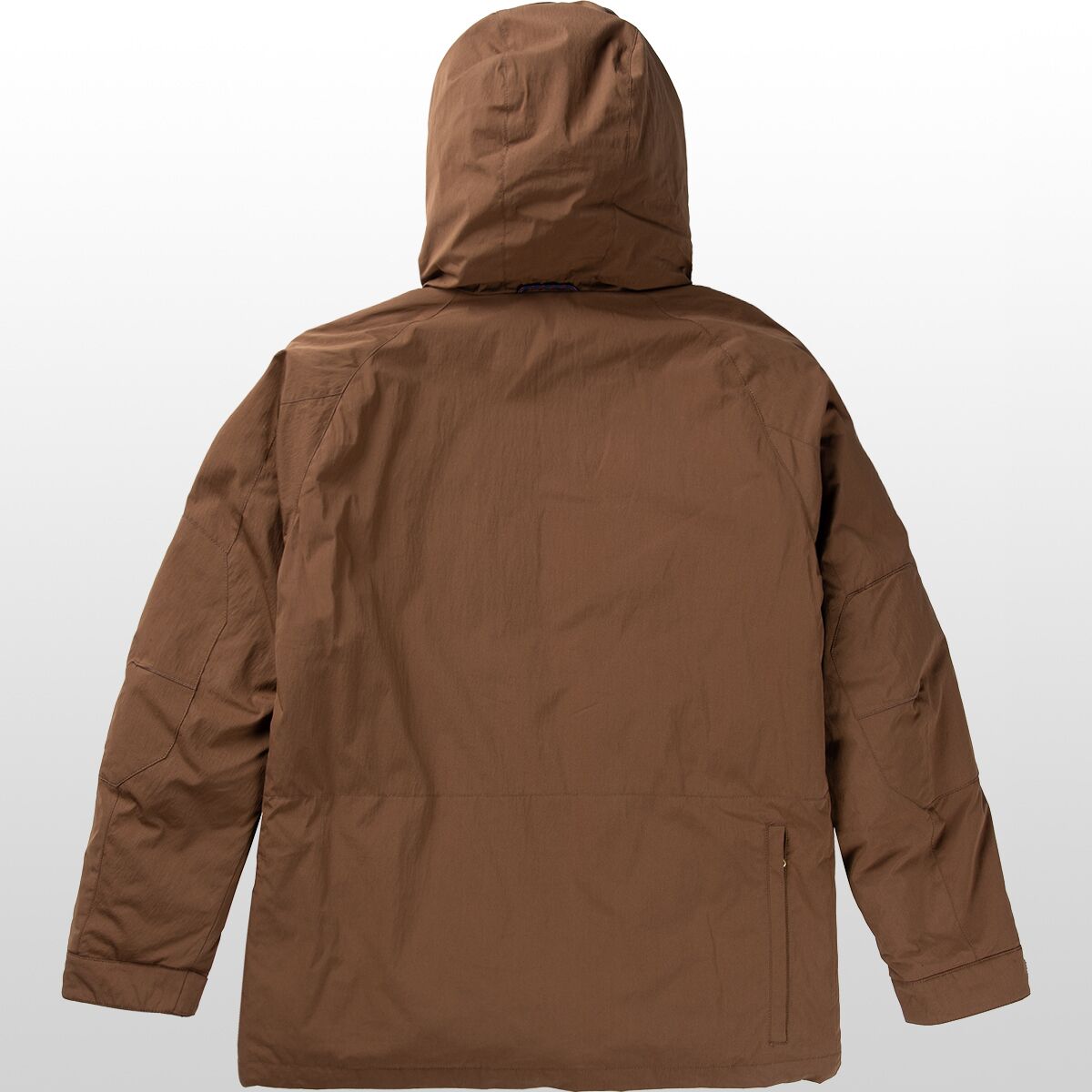 Holubar Deer Hunter Jacket - Men's - Clothing