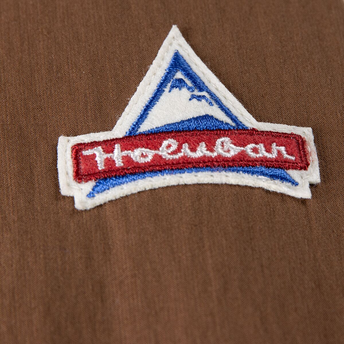 Holubar Deer Hunter Jacket - Men's - Clothing