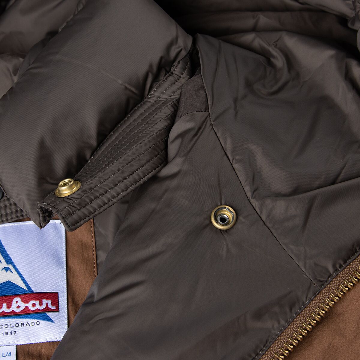 Holubar Deer Hunter Jacket - Men's - Clothing