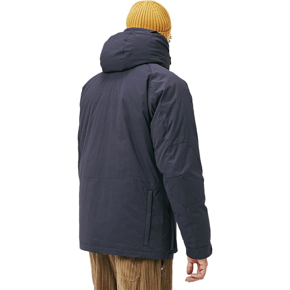 Holubar Deer Hunter Jacket - Men's - Clothing