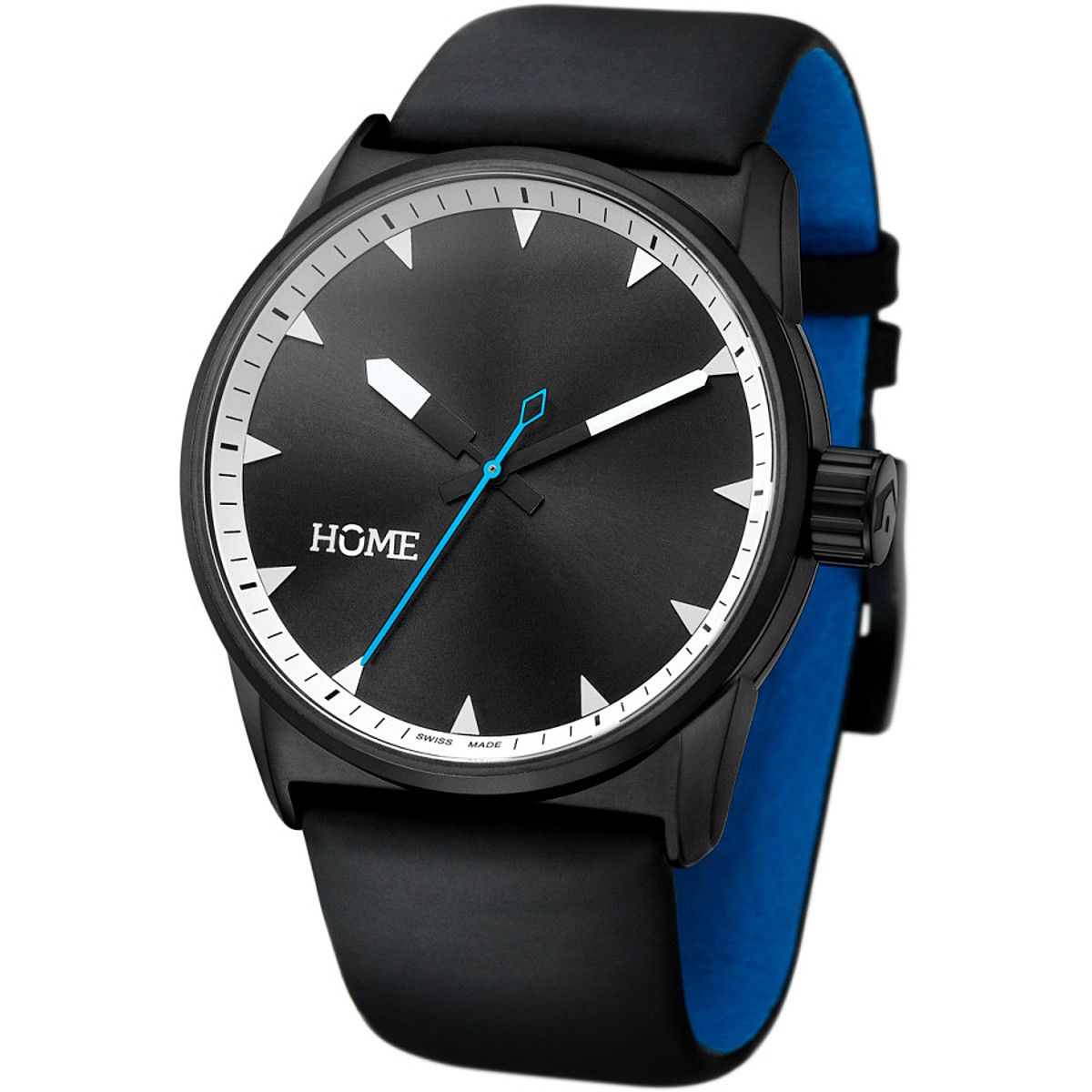 hOme Watches C-Class Watch