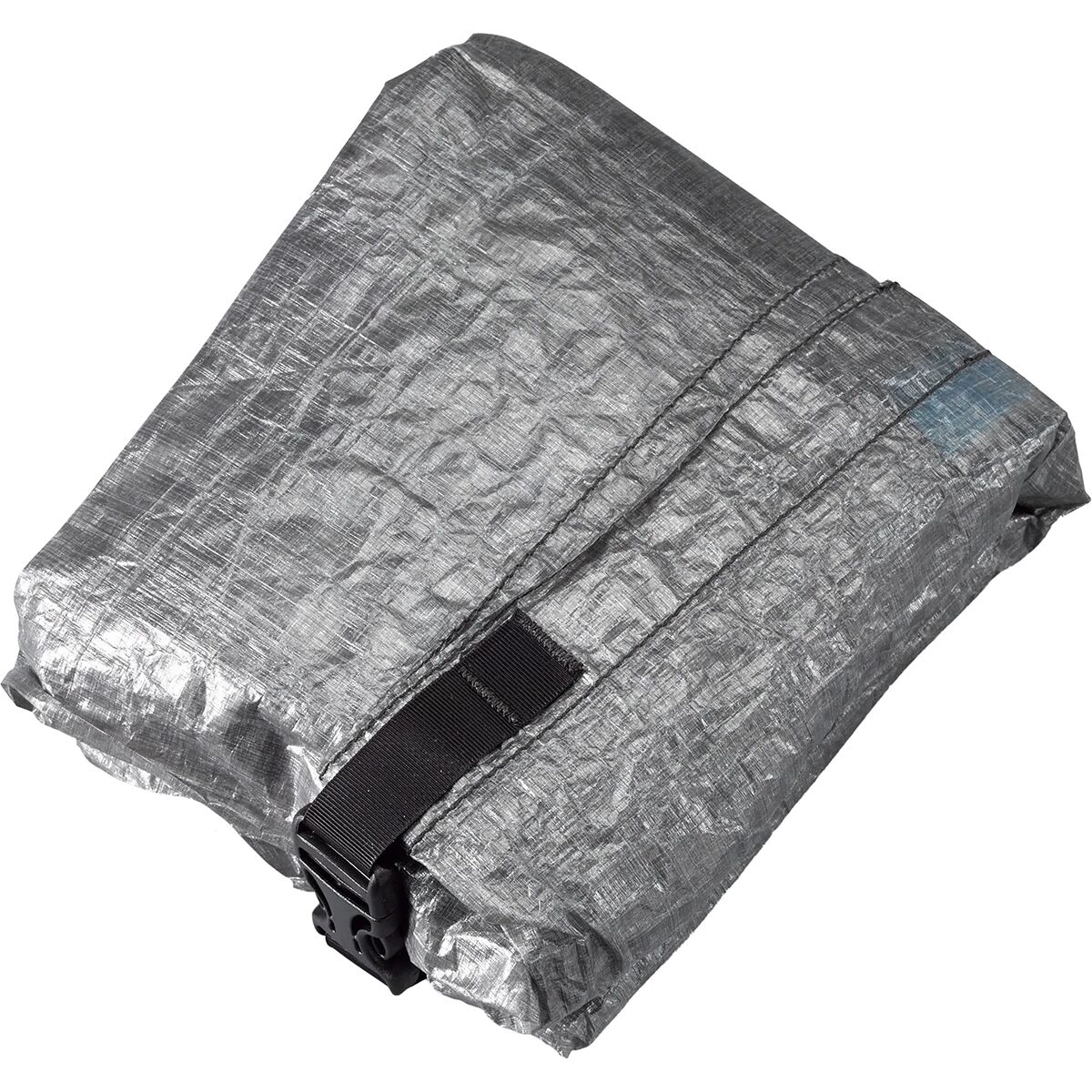 Hyperlite Mountain Gear 30L Stuff Pack - Hike & Camp