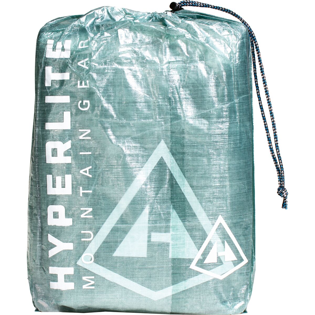 Hyperlite Mountain Gear Echo II Tarp | Backcountry.com