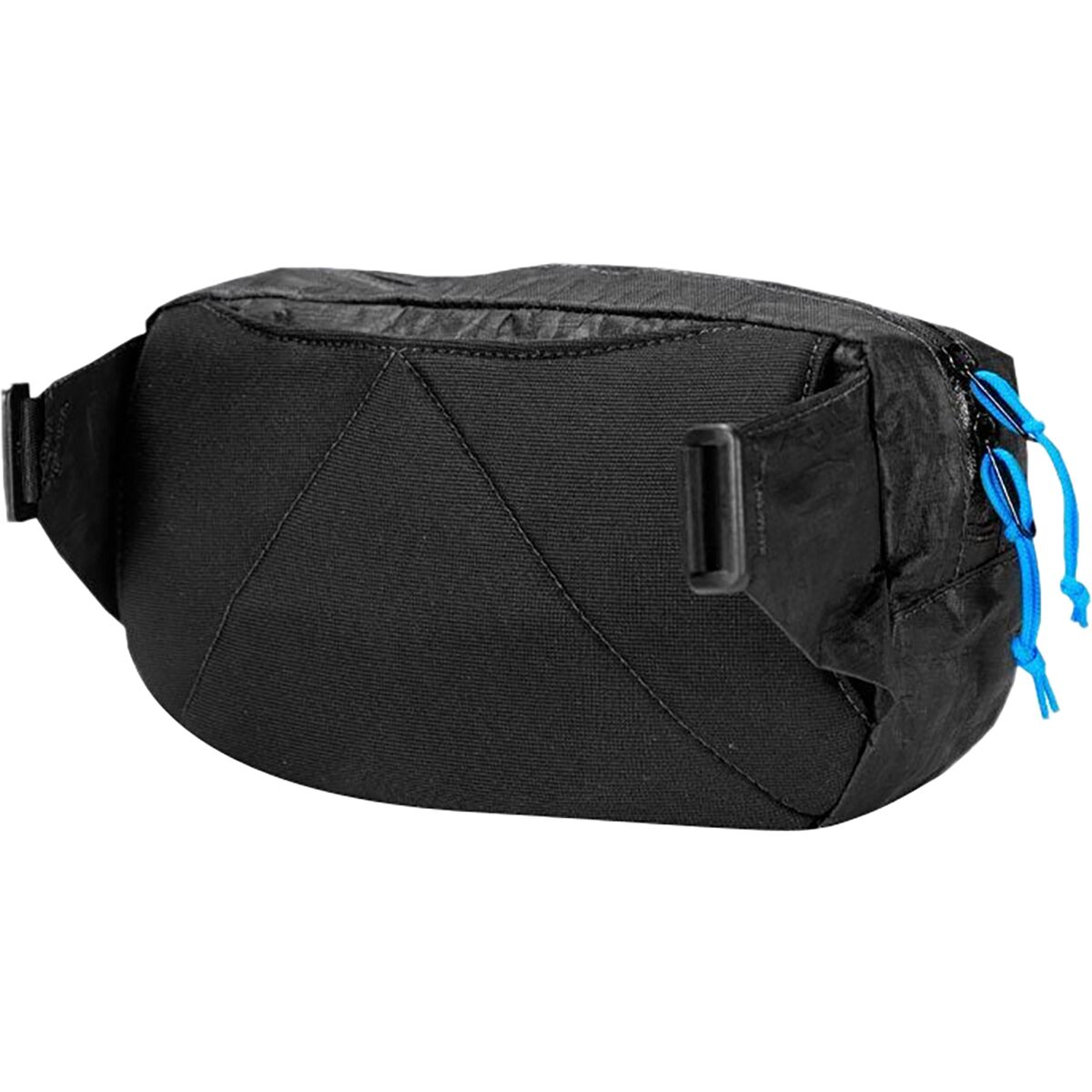 Hyperlite Mountain Gear Versa Fanny Pack - Hike & Camp