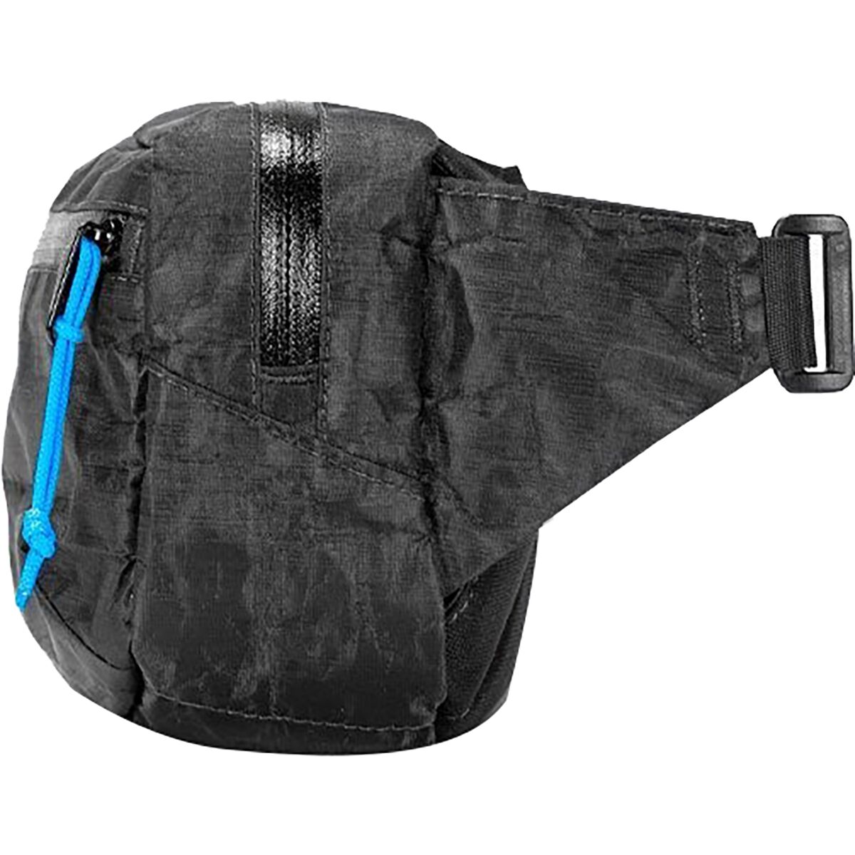 Hyperlite Mountain Gear Versa Fanny Pack - Hike & Camp