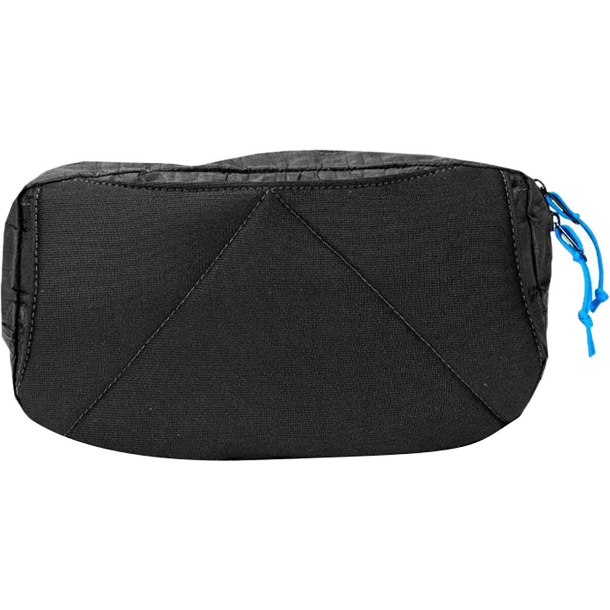 Hyperlite Mountain Gear Versa Fanny Pack - Hike & Camp