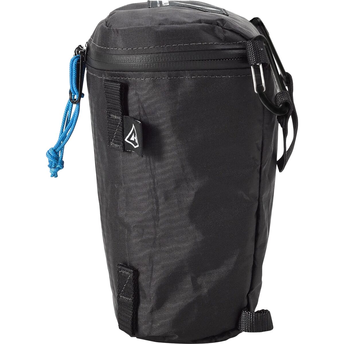 Hyperlite Mountain Gear Camera Pod Regular - Hike & Camp