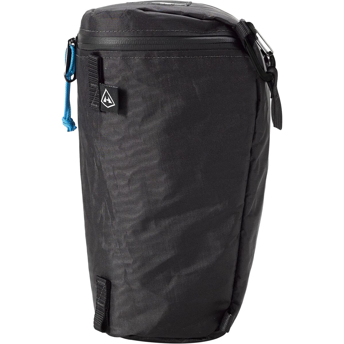 Hyperlite Mountain Gear Camera Pod Regular - Hike & Camp