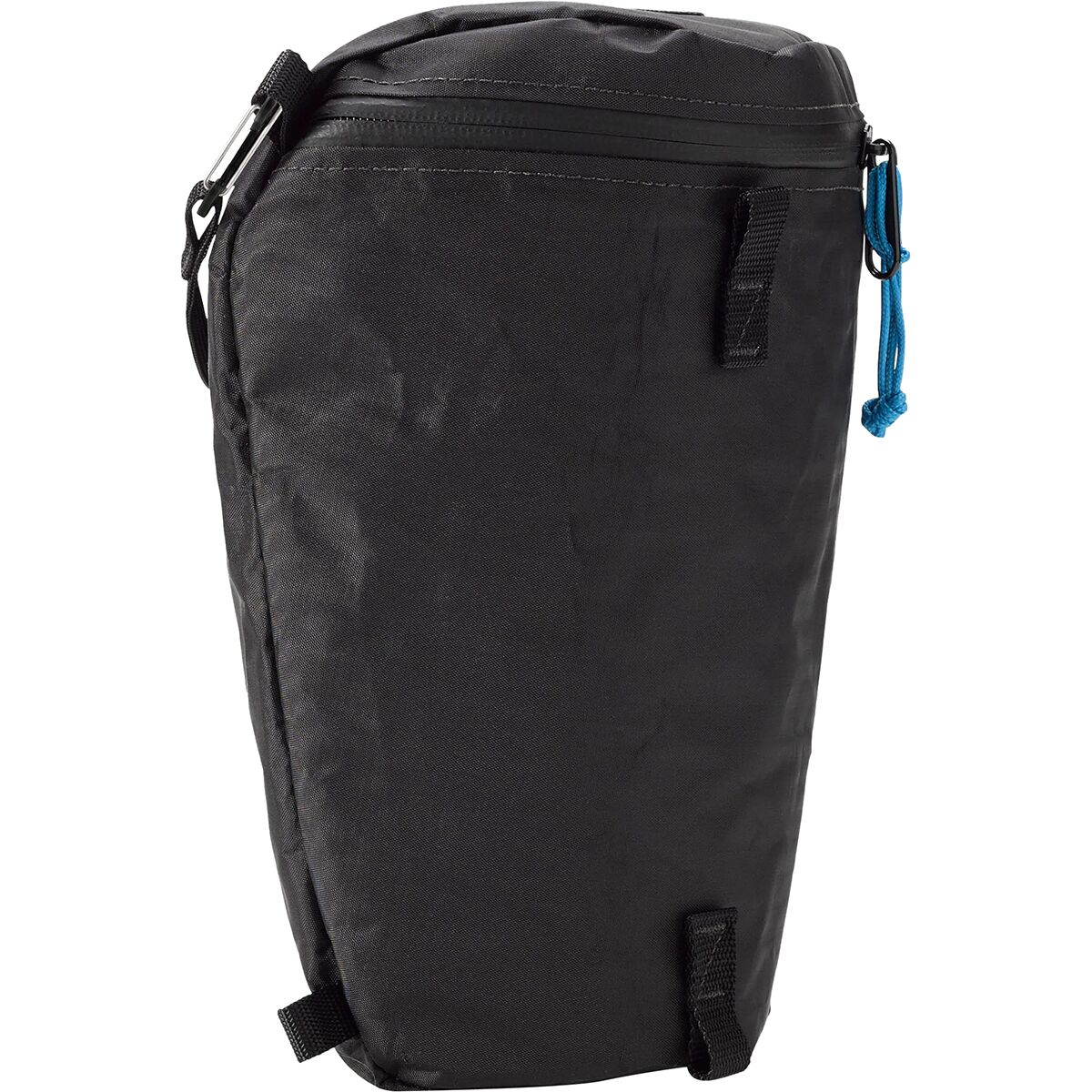 Hyperlite Mountain Gear Camera Pod Regular - Hike & Camp