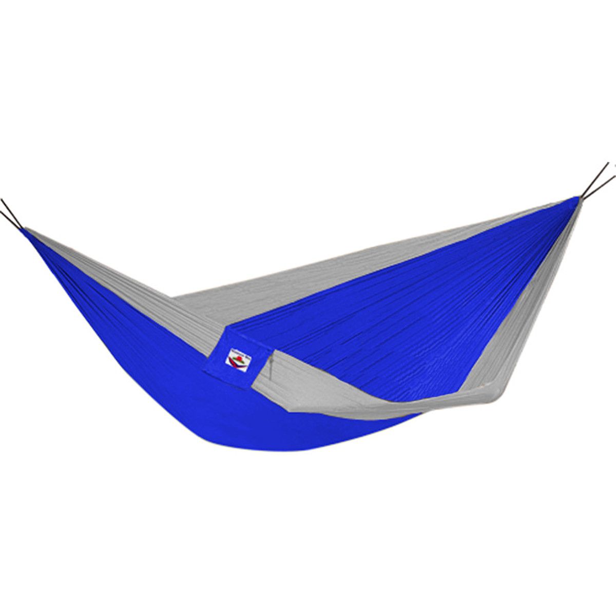 Hammock Bliss Triple Hammock - Hike & Camp