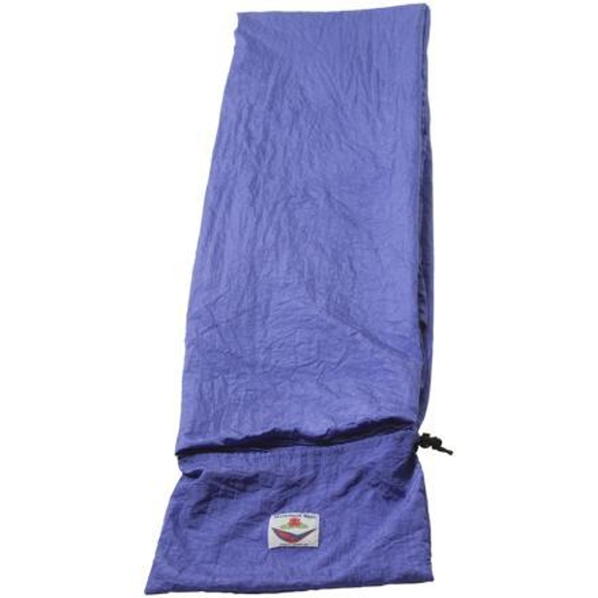Hammock Bliss Sleep Sack - Hike & Camp