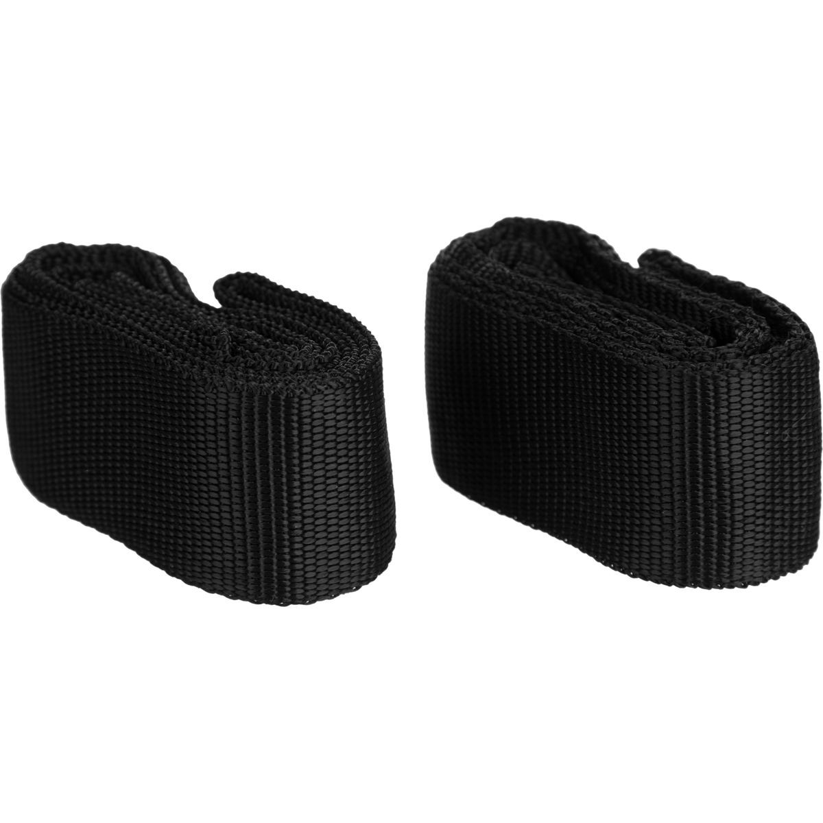 Hammock Bliss Tree Strap - Pair - Hike & Camp