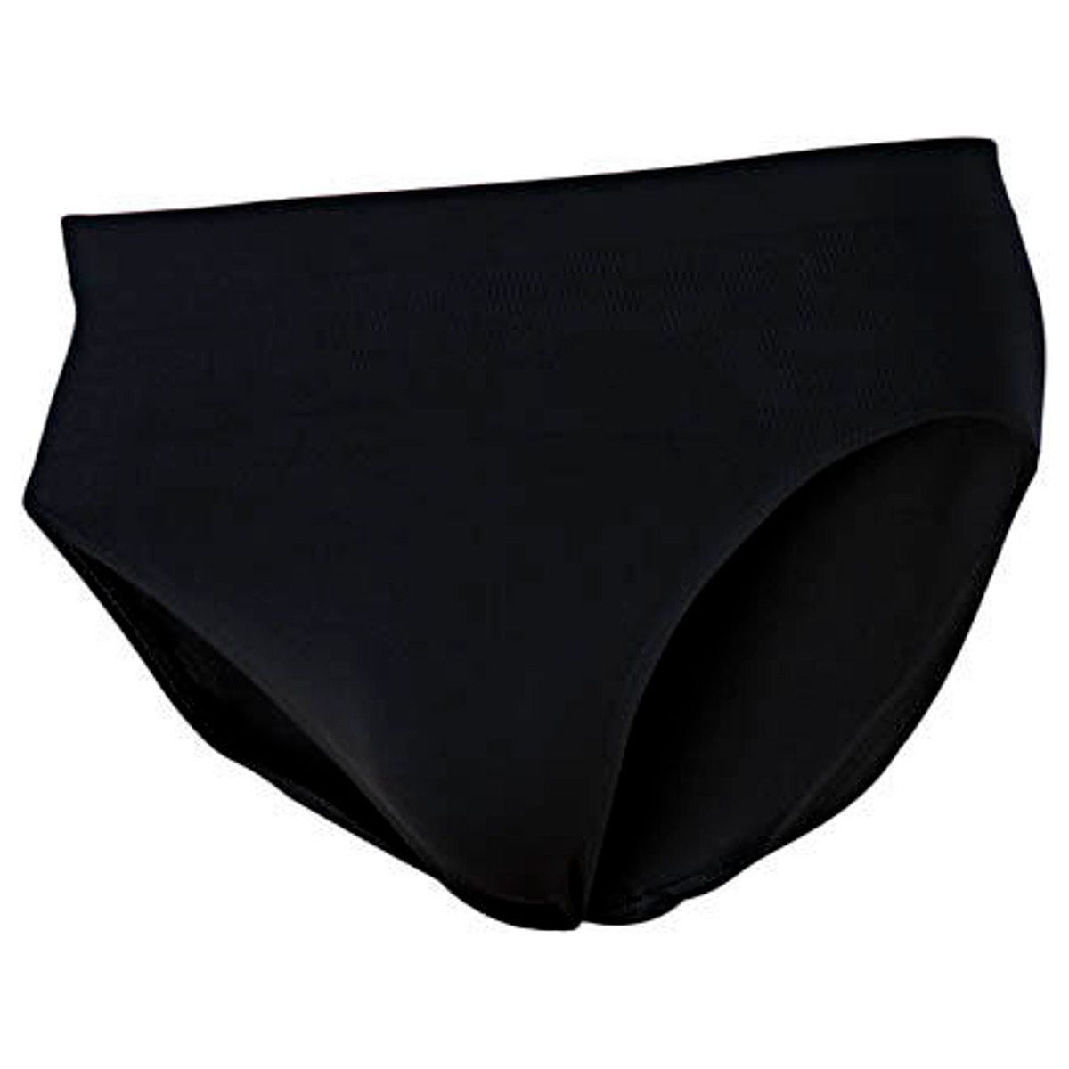 Hind Seamless Brief - Men's - Clothing