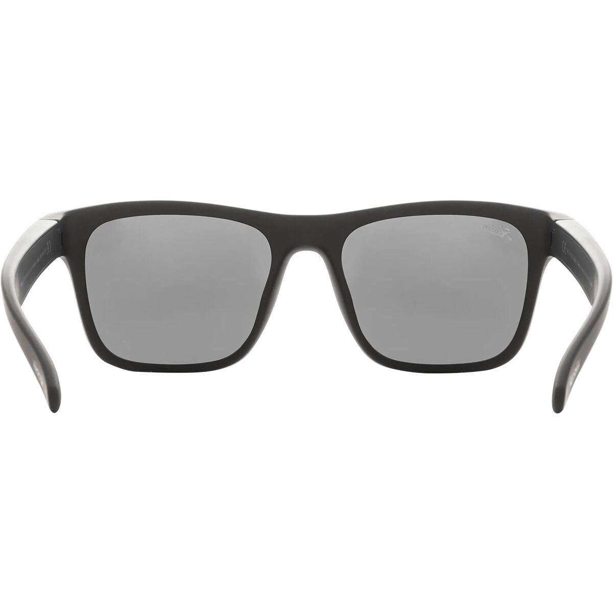 Hobie Coastal Float Polarized Sunglasses - Accessories Hobie Coastal Float Polarized Sunglasses - Accessories