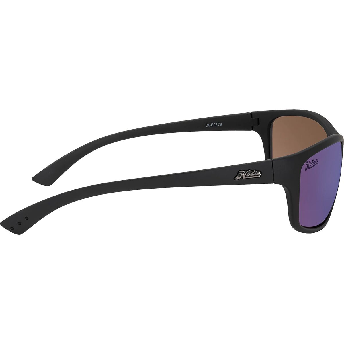 Hobie Cape Polarized Sunglasses - Accessories