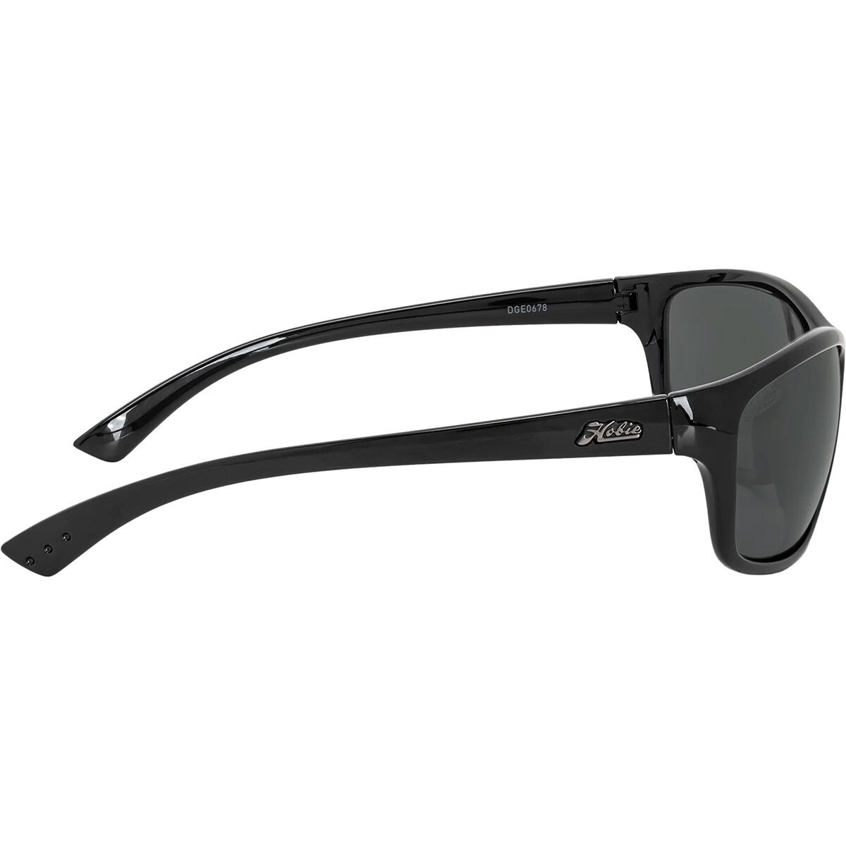 Hobie Cape Polarized Sunglasses - Accessories