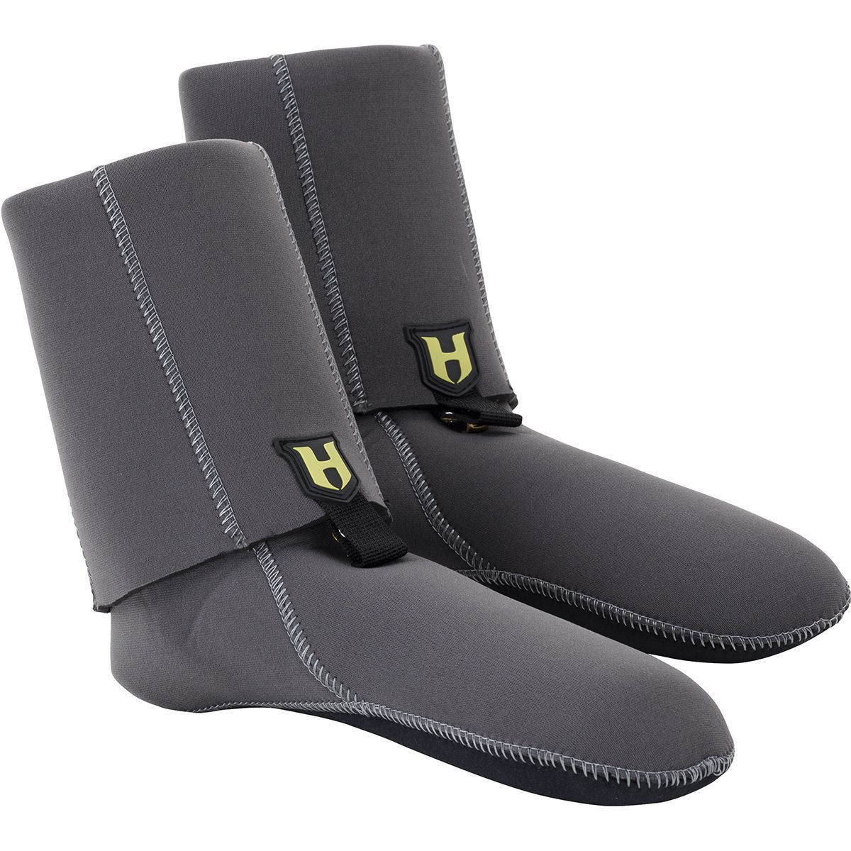 Hodgman Neoprene Guard Sock - Fishing