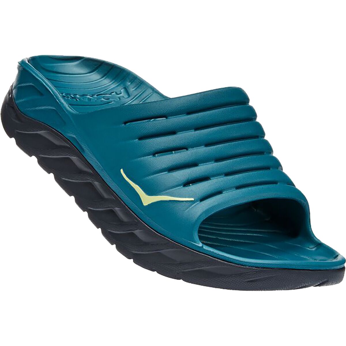 HOKA Ora Recovery Slide 2 Sandal - Men's