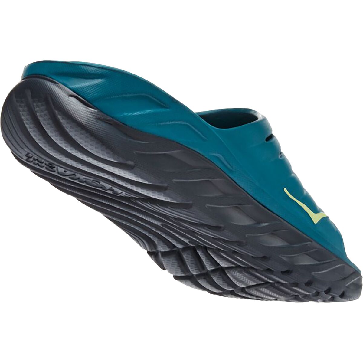 HOKA Ora Recovery Slide 2 Sandal - Men's