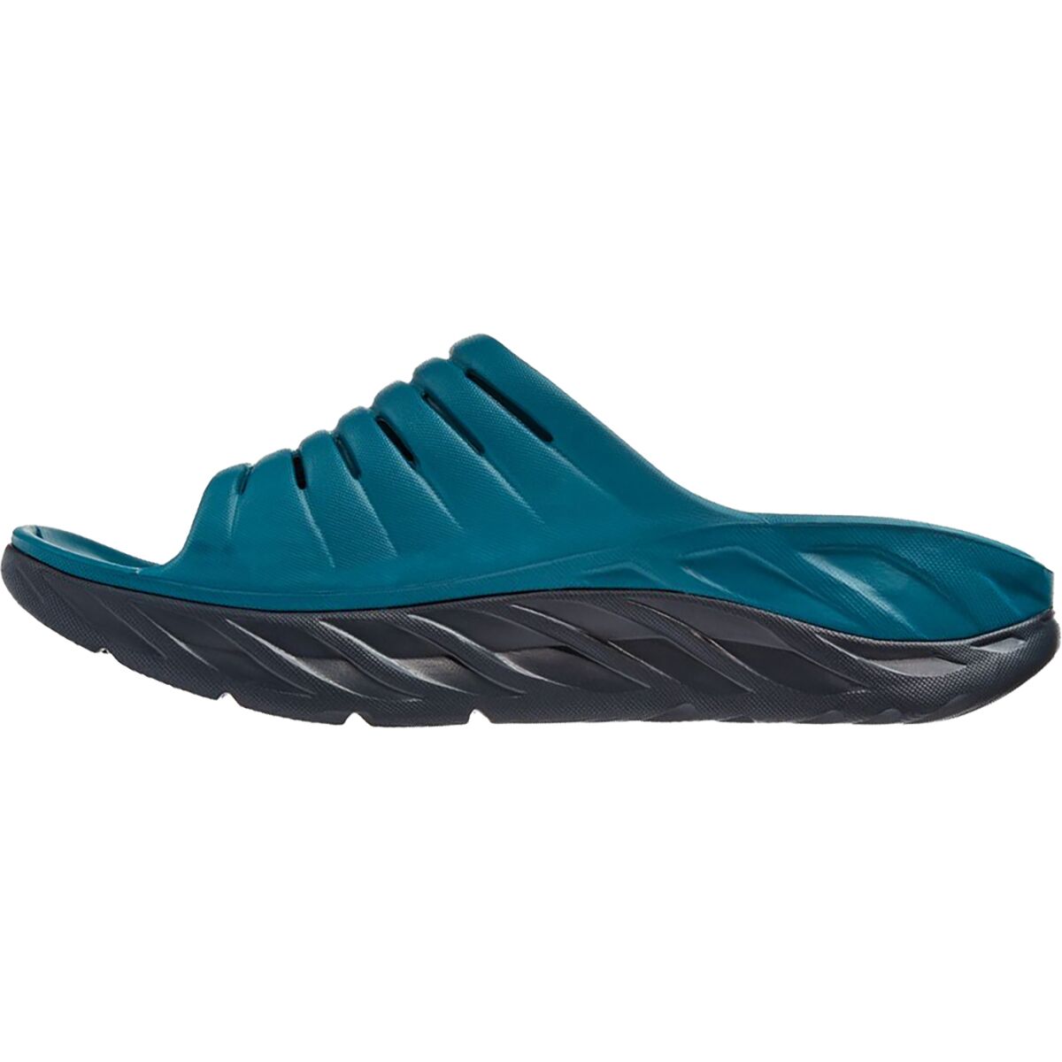 HOKA Ora Recovery Slide 2 Sandal - Men's