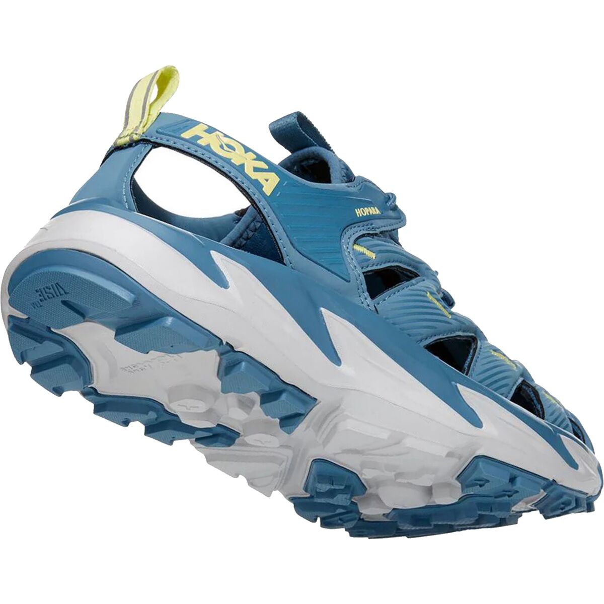 HOKA Hopara Sandal - Women's - Footwear