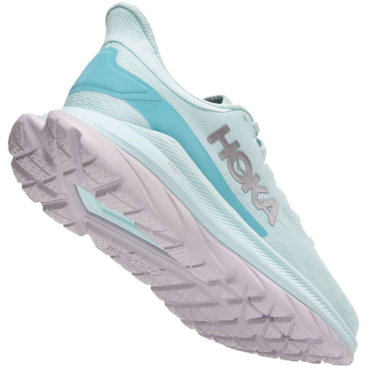 HOKA Mach 4 Running Shoe Women s Footwear HOKA Mach 4 Running Shoe Women s Footwear