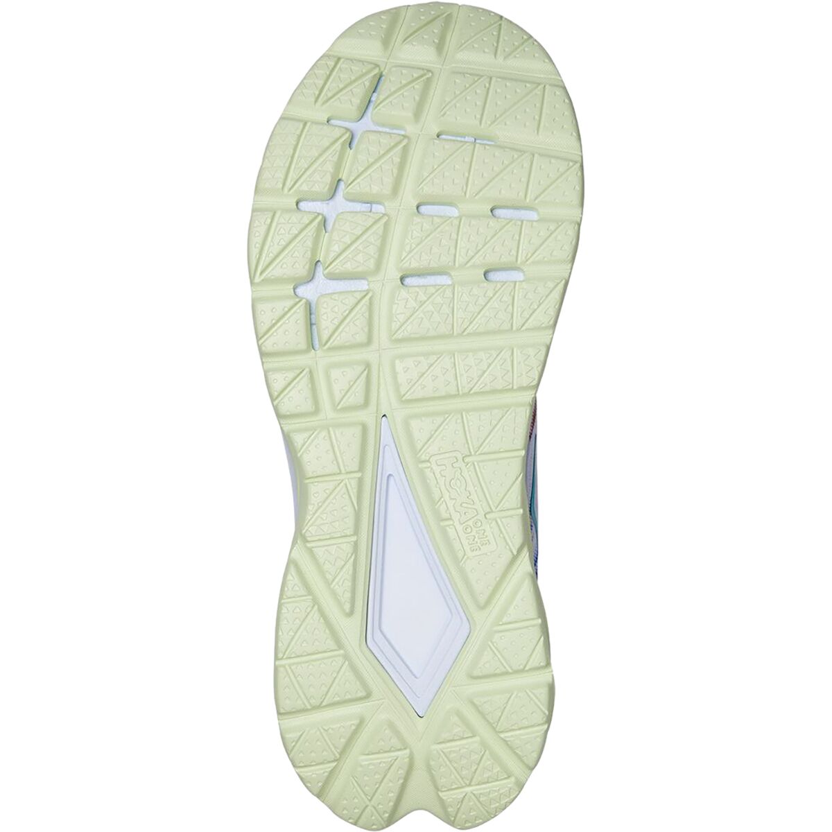 HOKA Mach 4 Together Pack Running Shoe - Women's - Footwear