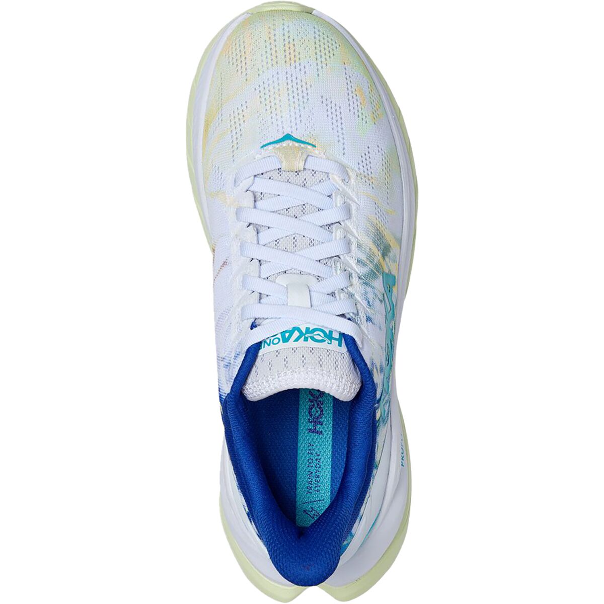 HOKA Mach 4 Together Pack Running Shoe - Women's - Footwear