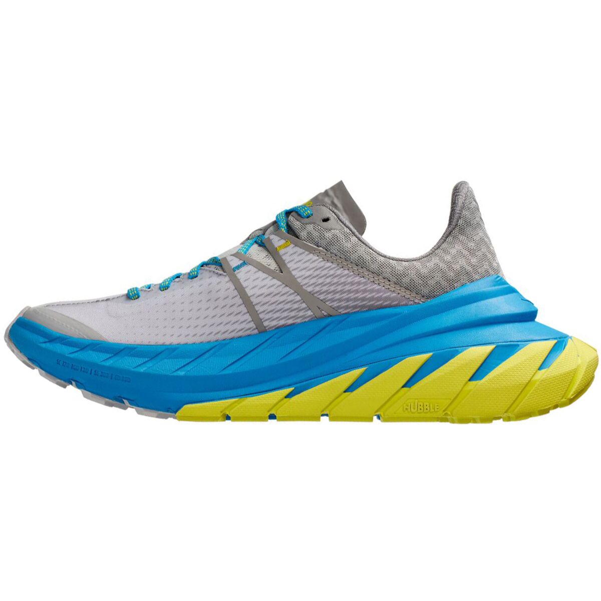 HOKA TenNine Running Shoe - Men's - Footwear