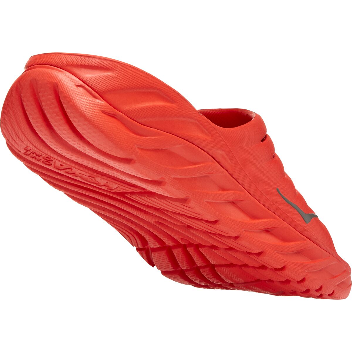 HOKA Ora Recovery Slide - Men's - Footwear