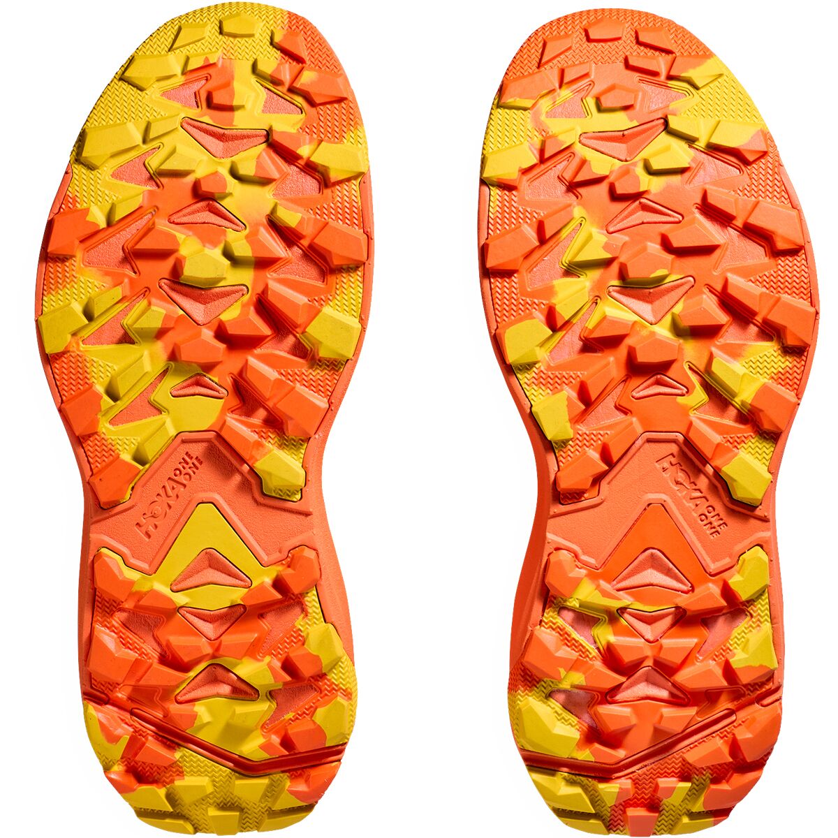 HOKA Torrent 3 Trail Running Shoe - Women's - Footwear