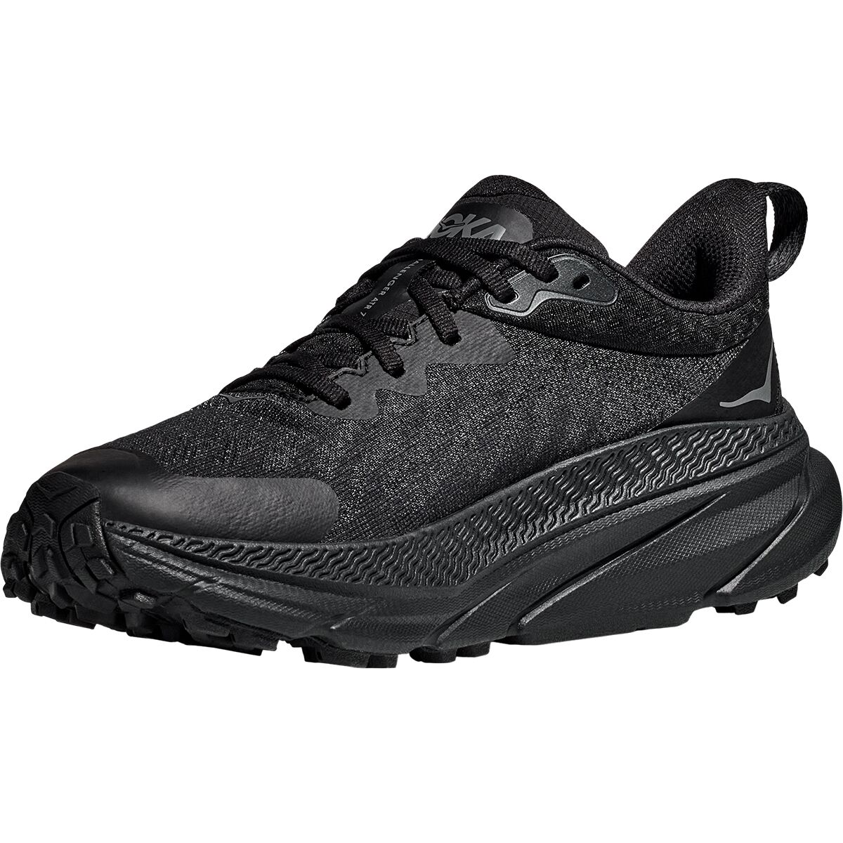 HOKA Challenger ATR 7 GTX Running Shoe - Men's - Footwear