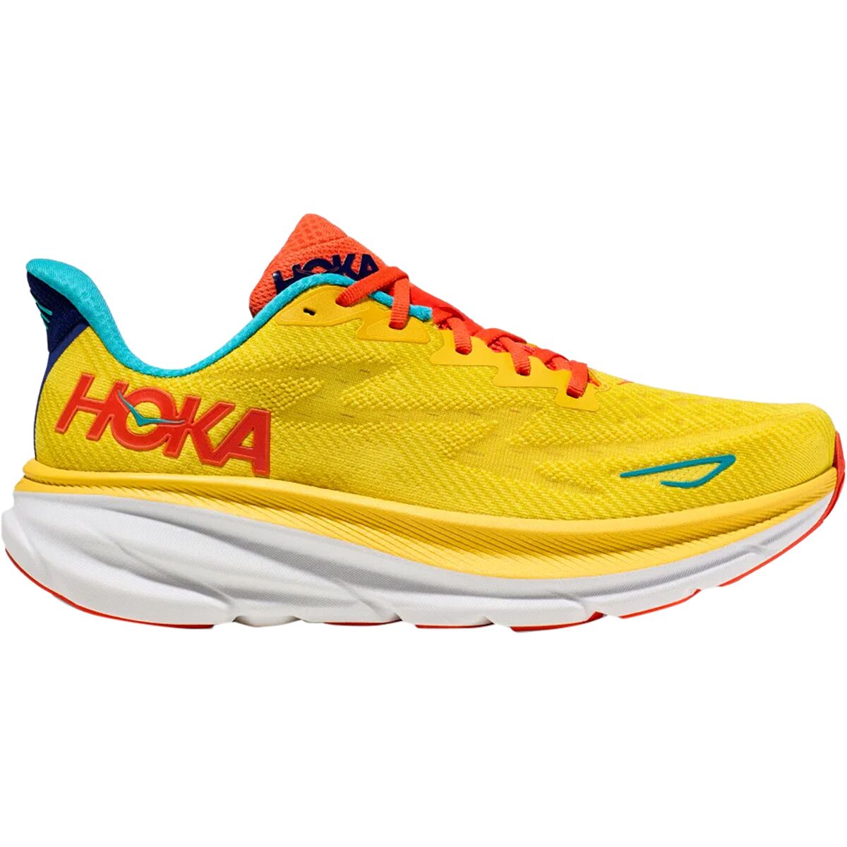 Hoka One One Running Shoes And Footwear