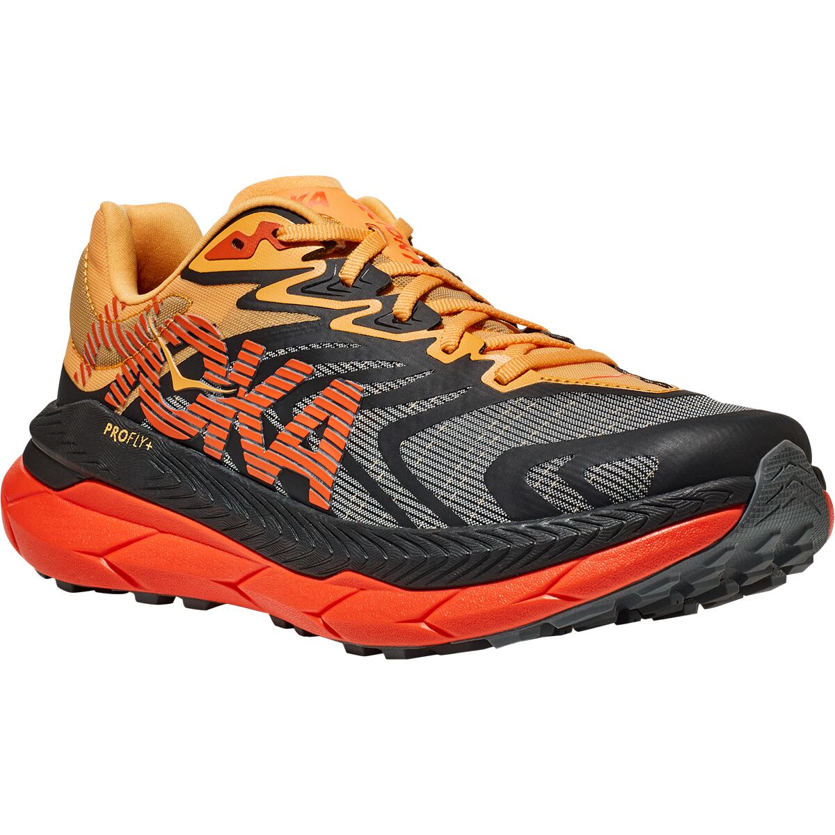 HOKA Tecton X 2 Shoe - Men's - Footwear