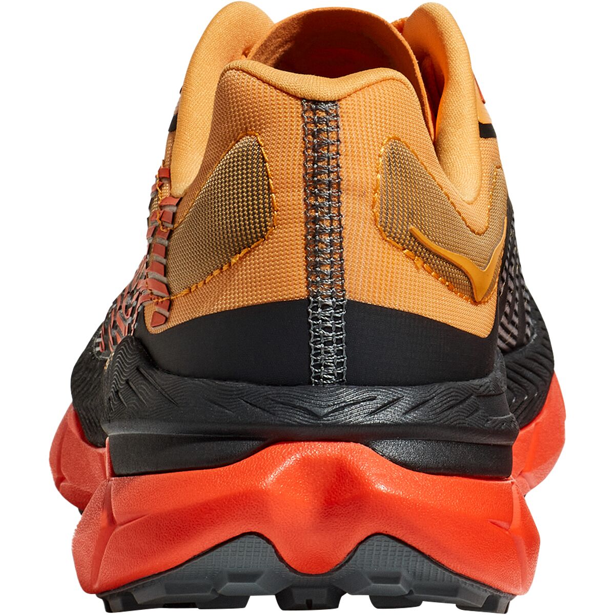 HOKA Tecton X 2 Shoe - Men's - Footwear