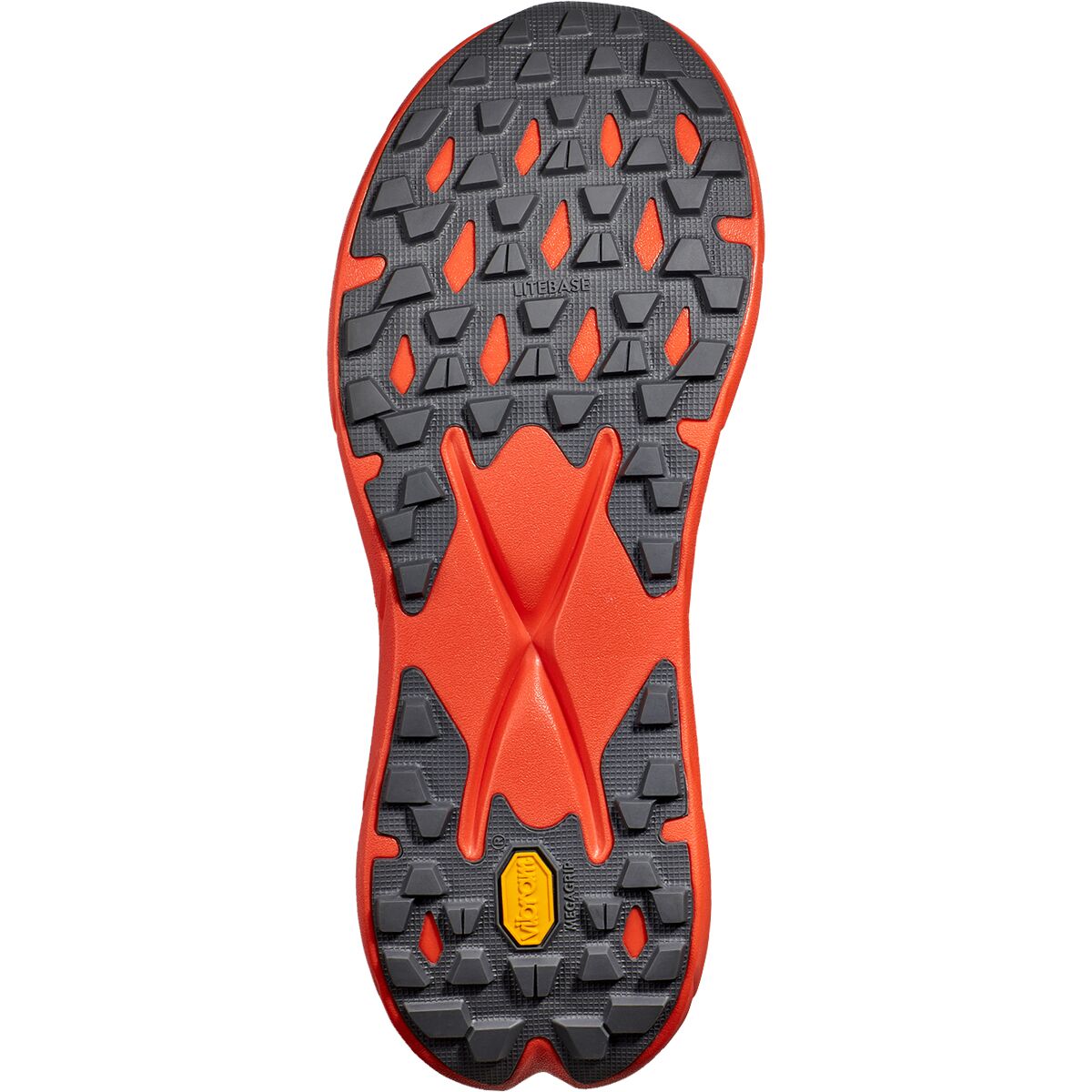 HOKA Tecton X 2 Shoe - Men's - Footwear