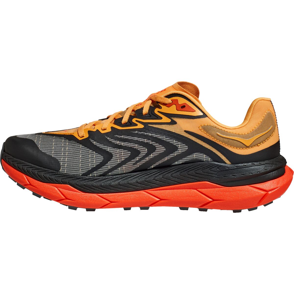 HOKA Tecton X 2 Shoe - Men's - Footwear