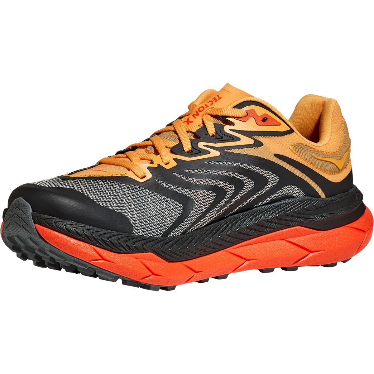 HOKA Tecton X 2 Shoe - Men's - Footwear