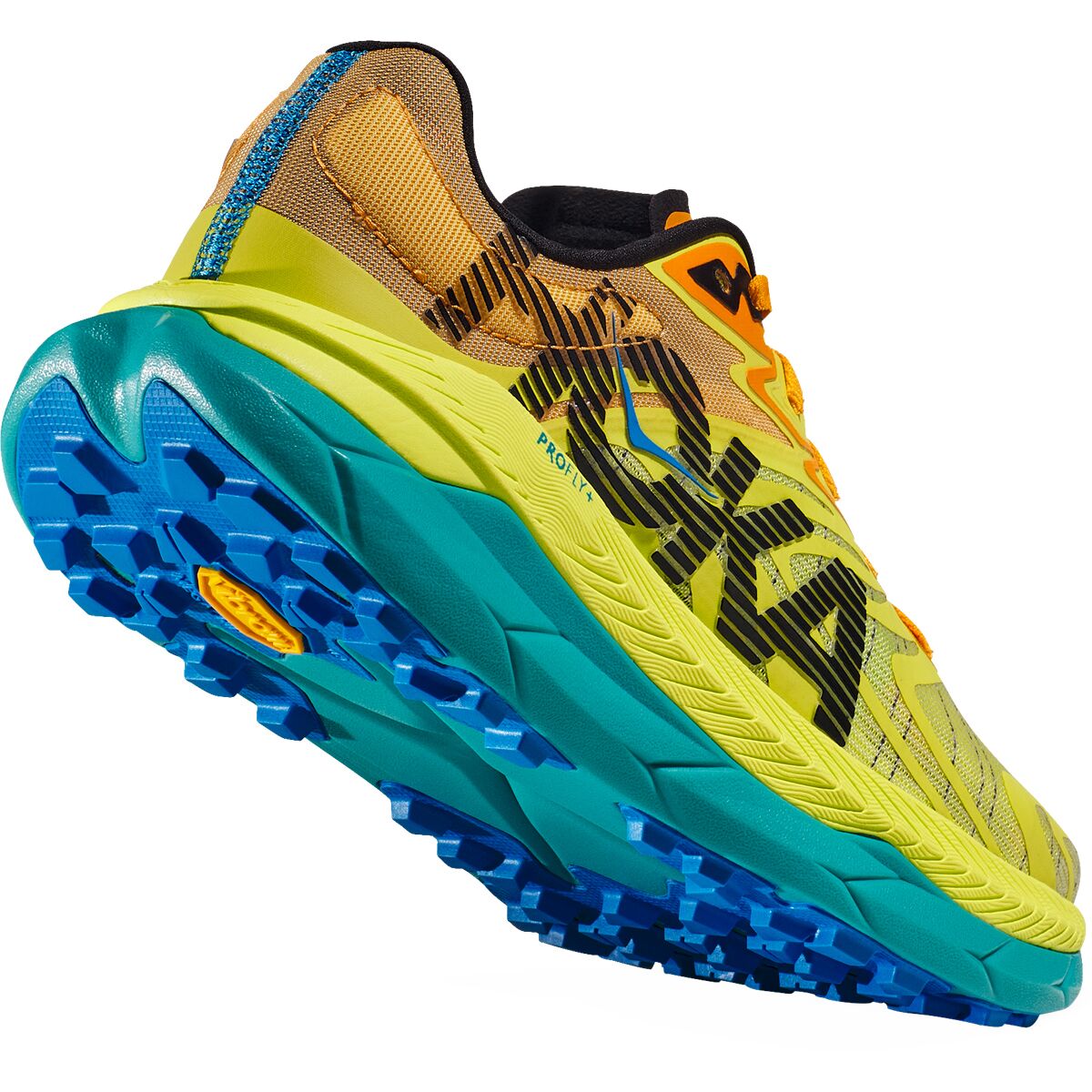 HOKA Tecton X 2 Shoe - Men's - Footwear
