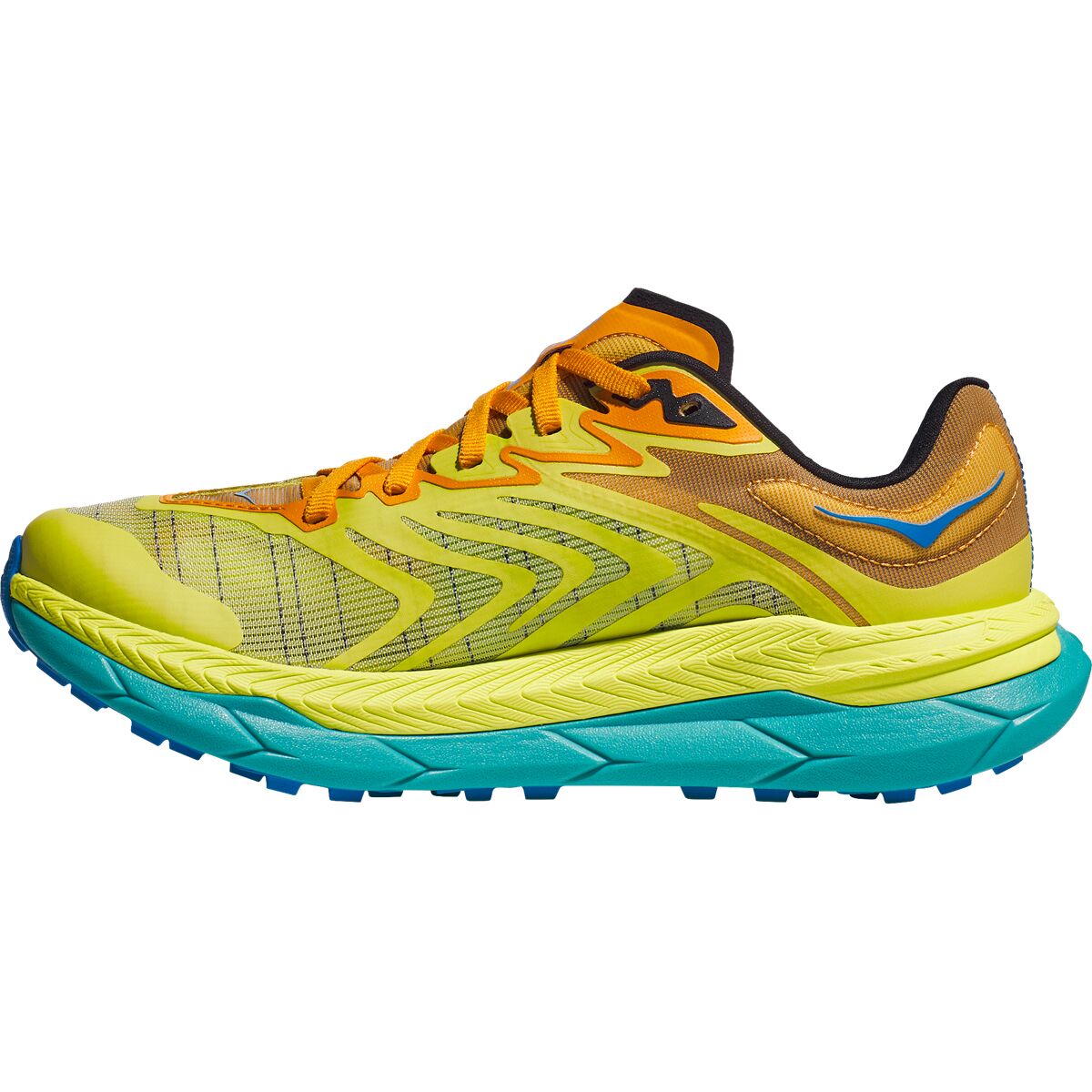 HOKA Tecton X 2 Shoe - Men's - Footwear