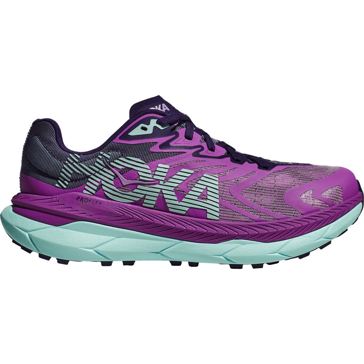 HOKA Tecton X 2 Shoe - Women's - Footwear