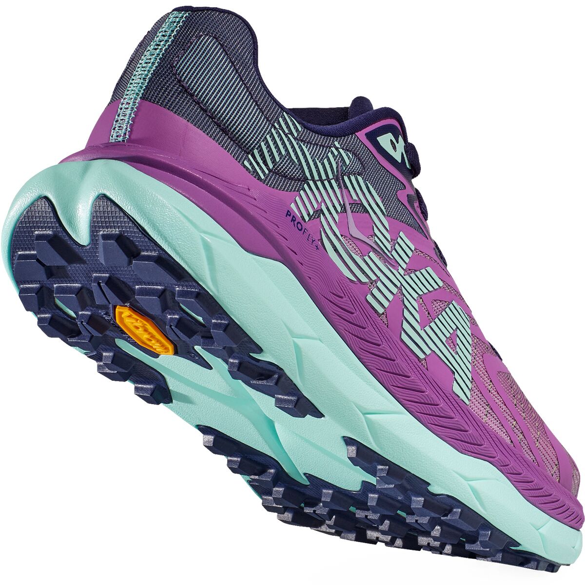 HOKA Tecton X 2 Shoe - Women's - Footwear