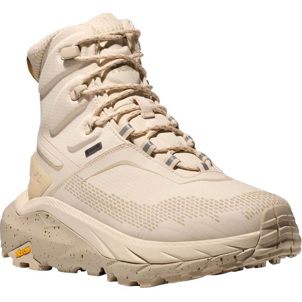 HOKA Kaha 2 Frost GTX Boot - Women's - Footwear