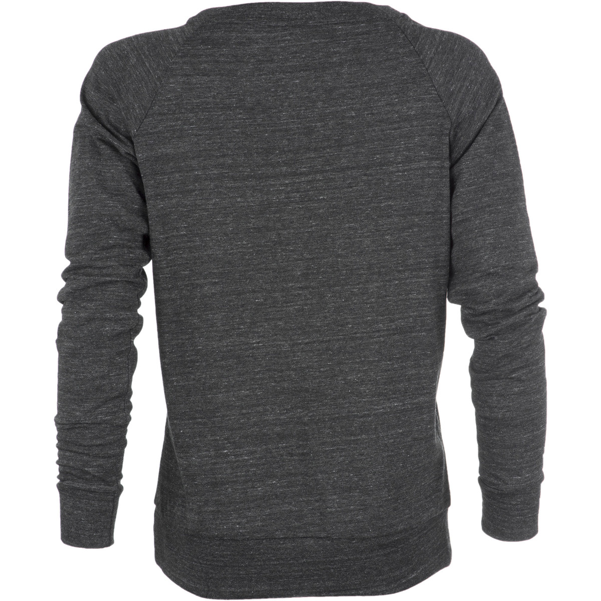 Holden Slouchy Layering Crew Sweatshirt - Women's - Clothing