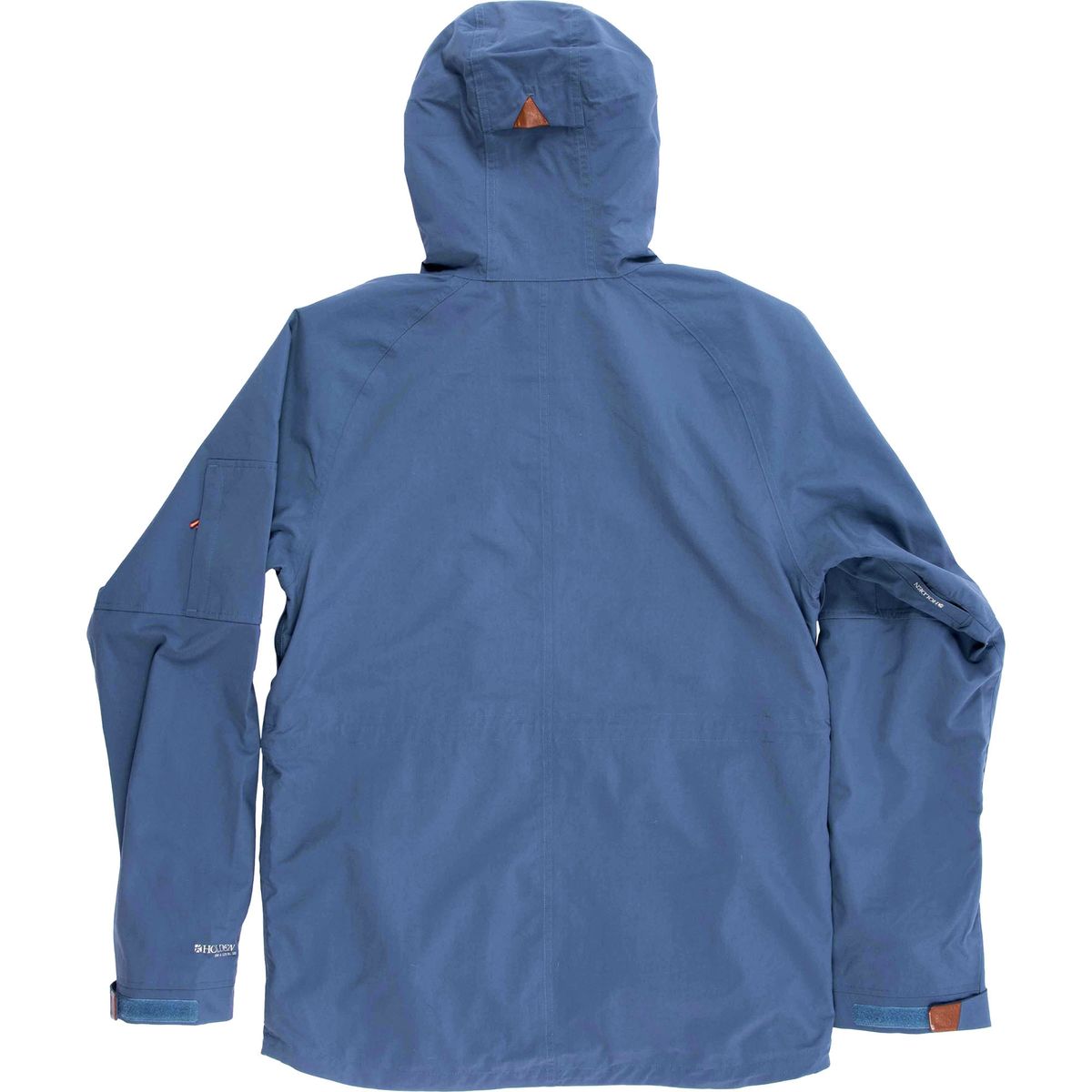 Holden Caravan Jacket - Men's - Clothing